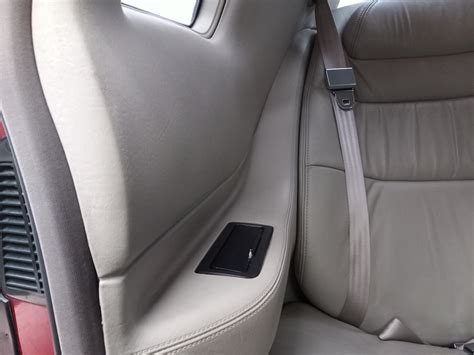 Hosted At ImgBB ImgBB