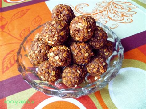 Бонбони за диабетици