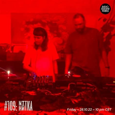 Stream Partijska Linija 109 Nitka By Cosmic Sex Listen Online For Free On Soundcloud