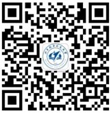 北航校徽 北京航空航天大学