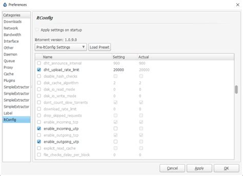 Repeat Plugin Issue Binhex Arch Delugevpn GitHub