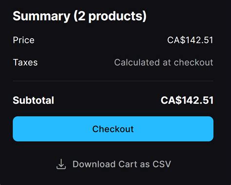 Working With Plugins In Unreal Engine Unreal Engine 5 6 Documentation Epic Developer Community