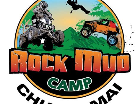Rock Mud Camp Atv Tours All You Should Know Before You Go 2026 W