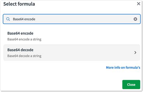 How To Send Email Attachments Using Sendgrid With Qlik Community