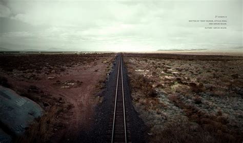 Nin Ghosts Wallpaper Nin Ghosts I Iv Ipad Wallpaper