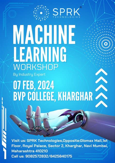 Kavita Suryawanshi On Linkedin Machinelearning Workshop