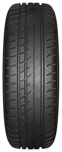 Летние шины Viatti Strada Asimmetrico V-130 195/65R15 91H — купить в ...