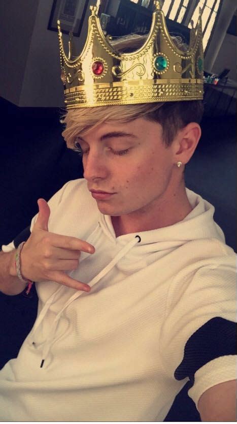 A Bunch Of Cute Randy Imagines Request Open Fanfiction Fanfiction Amreading Books Wattpad