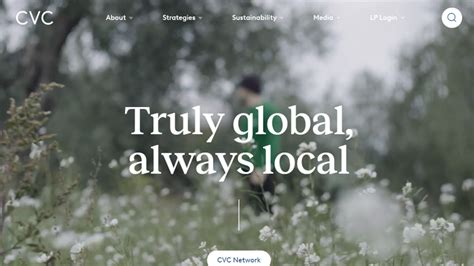 Cvc Credit Raises Its Third Clo Equity Citybiz