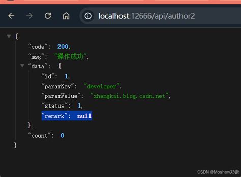 spring boot starter json配置对象属性为空不显示 json 序列化时 为空 不显示 csdn博客