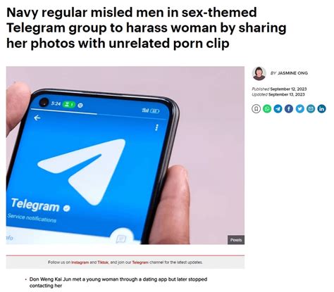 Don Weng Kai Jun Another Soulless Sex Offender Like Ong Yong Kiat Tan Jeck Tuang Lin Junquan