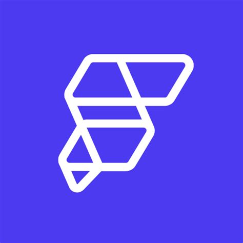 How To Create Custom Shape Rflutterflow