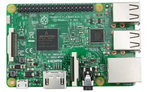 collecting gps data using gps module with windows iot electronics lab