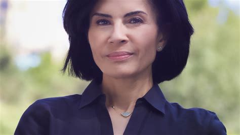 Jami Floyd Best Defense Reviews Metacritic