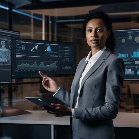 The Uks Ai Landscape The Icos Role In Balancing Ai Development And Data Protection The