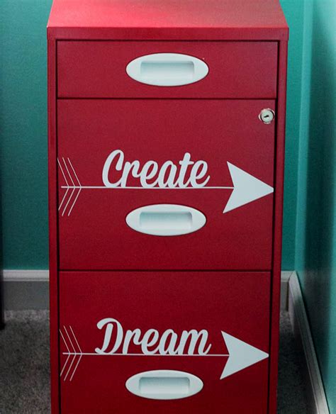 How To Declutter Your Bins And Containers Get Organized Hq