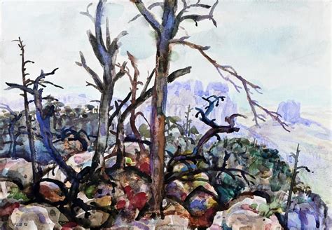 Ursula Hasse Artwork For Sale At Online Auction Ursula Hasse