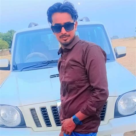 Ashish Kumar (@ashishroyak14_) • Threads, Say more