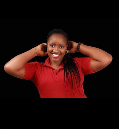 How To Break The Stigma About Mens Mental Health Tytee Udoh Dcaring Nurse Posted On The