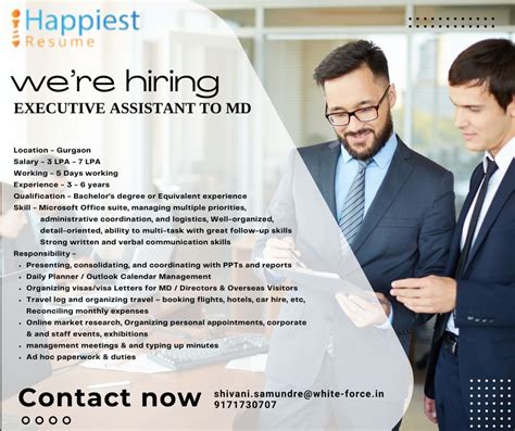 mansi mourya posted on linkedin