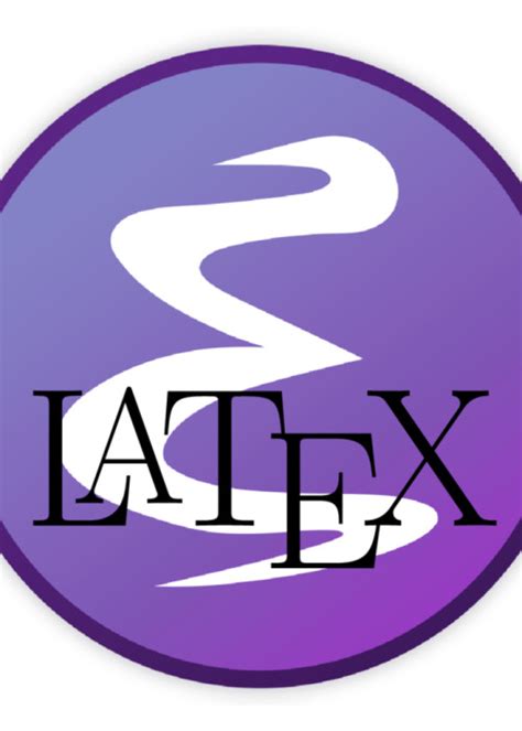 Gnu Emacsでlatex文書を書く話