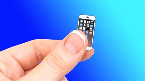23 gadget hacks you must try youtube