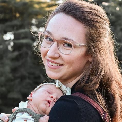 Bryannas Post Lemon8