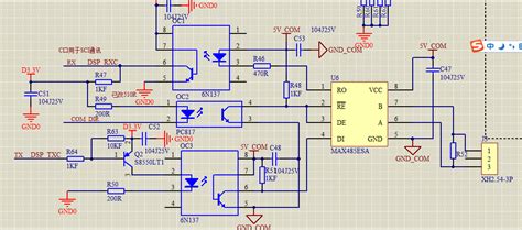 Sfragui 无法与电脑连接 C2000™︎ 微控制器论坛 C2000 微控制器 E2e™ 设计支持