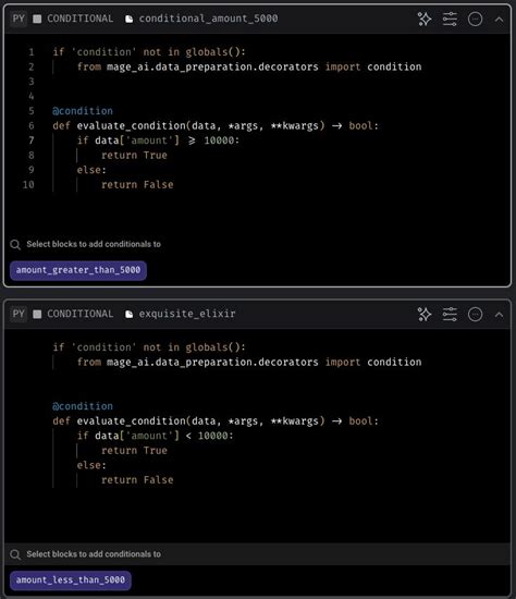 Cole Freeman On Linkedin Dataengineering Analyticsengineering