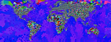 Problem About Creating A Map Mod Paradox Interactive Forums