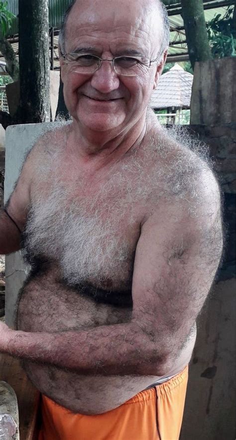 Polishcub On Tumblr