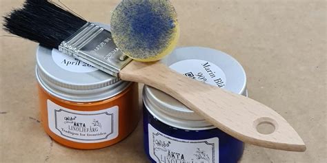 Gjenbruk Miljømal As