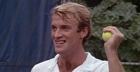 Robert Prescott Actor Alchetron The Free Social Encyclopedia