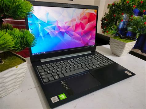 Lenovo We Laptop Low Price Best Laptop Best Laptop For Freelancer Freelancing Computer
