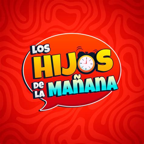 Los Hijos De La Mañana Programa Completo 25 De Julio 2025 Podium