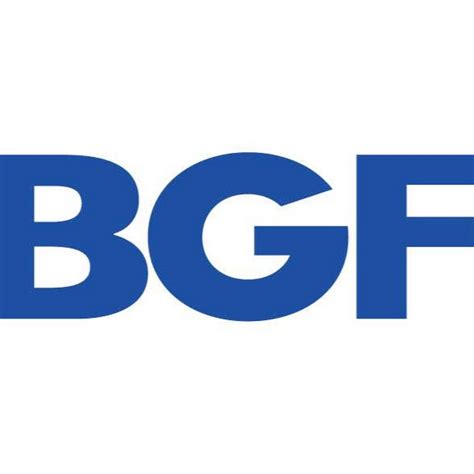 AGIKgqOuFa6K7BIOs6_cu6r6QAriOz_Top1rMUOqQ6WU=s900-c-k-c0x00ffffff-no-rj