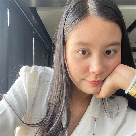 โพสต์ ของ Tat Tatter Lemon8