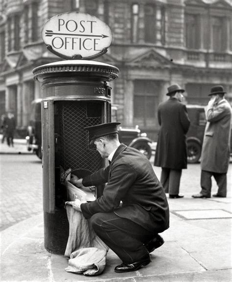 Gary Yeo Posted On Linkedin