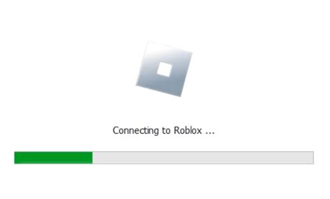 Solved How To Fix Roblox Error The Application Encountered An Unrecoverable Error
