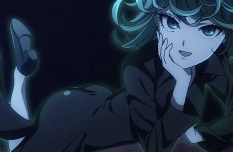 Tatsumaki Doppleai