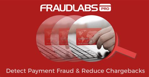 Fraudlabs Pro Add On Pricing