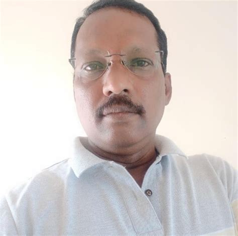 Mt4 Programmers Metatrader 5 Programming In India