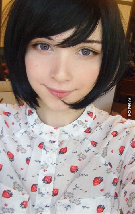 Pin On Chicas Lindas