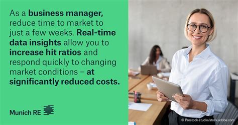 Florian Niklas On Linkedin Welcome To The New Path To Growth And Scalability