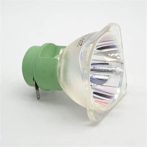 ขาย9r 260w โลหะ Halide โคมไฟ Moving Beam โคมไฟเวทีไฟ Sirius Hri 260w