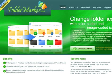 How To Change Folder Color In Windows TechCult