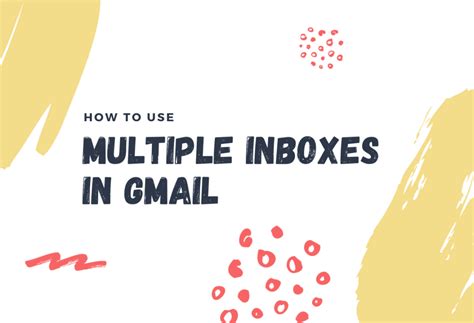 gmail rules a complete guide for a clean inbox in 2025