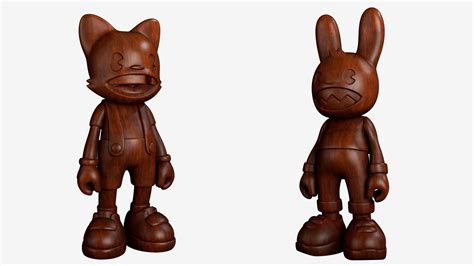 Lil Helpers Hardwoodz By Superplastic Vinyl Pulse