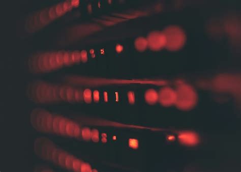 How Affordable Vps Hosting Enhances Network Reliability For Small