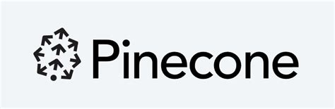 The 4 Best Vector Database Options For Your Llm Projects — Advancing Analytics